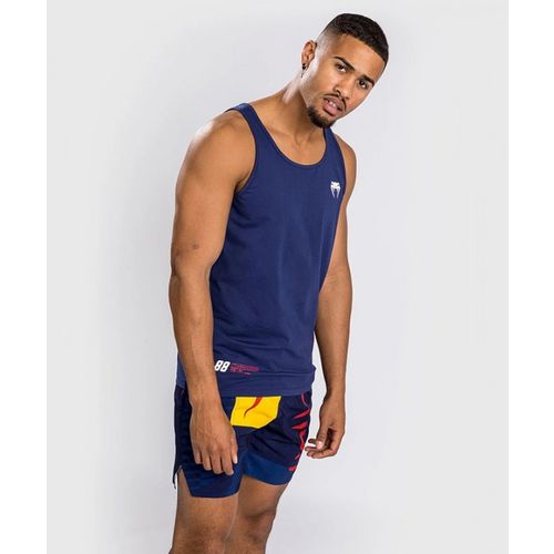 Venum Summer 88 Kupaći Navy Blue M