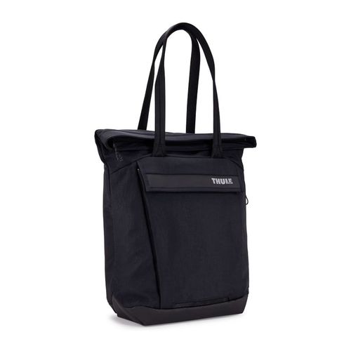 THULE Paramount 22L tote - crna