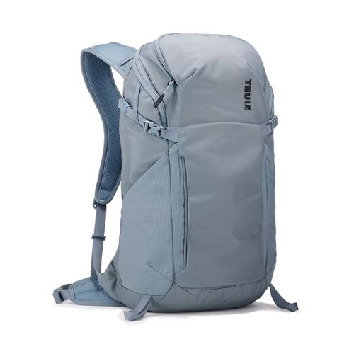 THULE AllTrail Hydration Backpack 22L - Pond