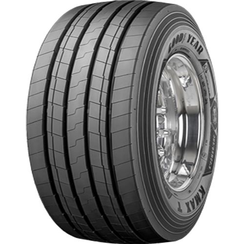 385/65R22.5 KMAX T G2