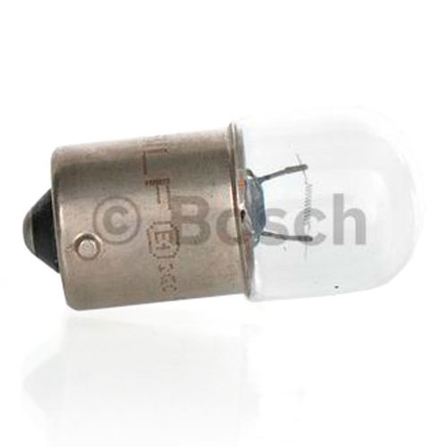 Sijalica 24v 5w BOSCH 1987302510