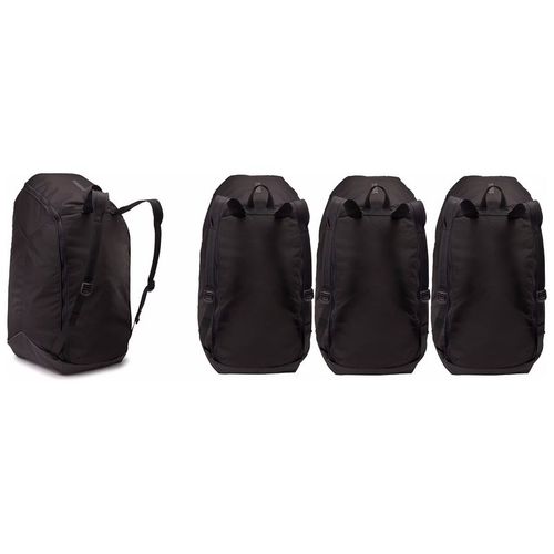 THULE GoPack Backpack Set