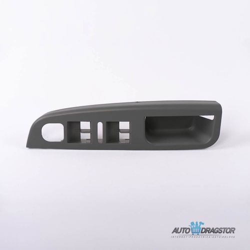 VOLKSWAGEN GOLF 5/JETTA RUKOHVAT 4 VR LEVI SIVI VOLKSWAGEN GOLF 5 2003-2010 VOLKSWAGEN JETTA 2005-20