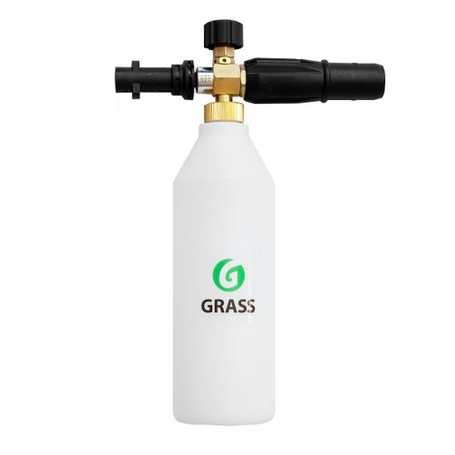 Grass Boca za penu 1L (HOBBY-METAL)