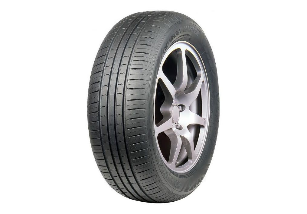 185/50R16 81V Linglong Tire Comfort Master - letnji pneumatik