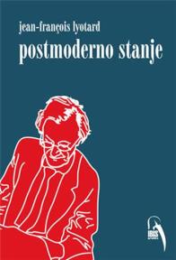 Postmoderno stanje