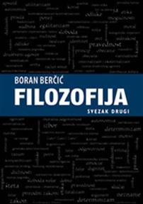 Filozofija 2