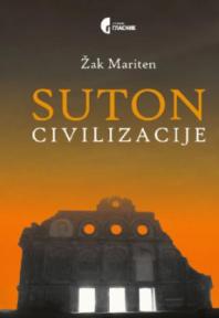 Suton civilizacije