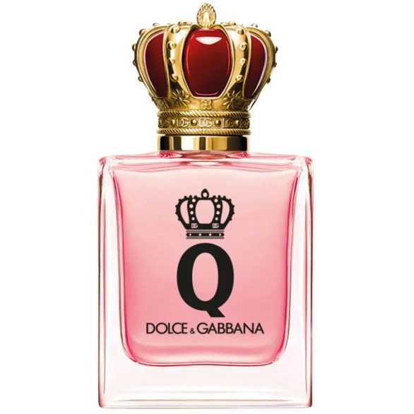 Dolce&Gabbana Q ženski parfem edp 50ml