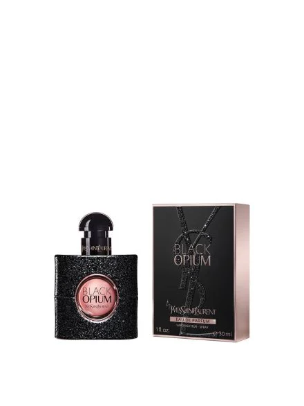 Ysl Black Opium ženski parfem edp 30ml