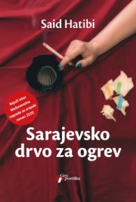 Sarajevsko drvo za ogrev