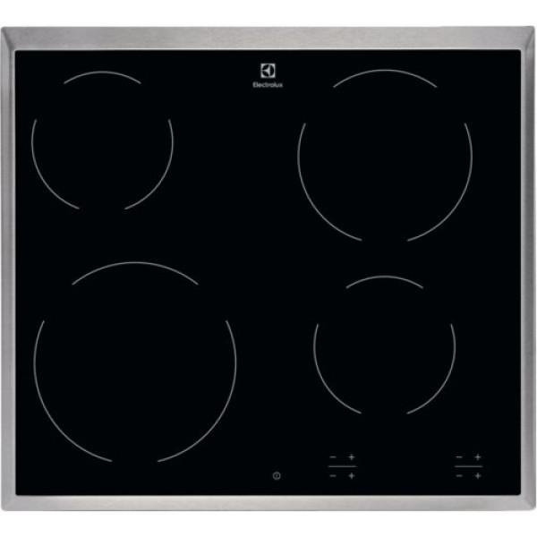 ELECTROLUX EHF6240 XXK BI