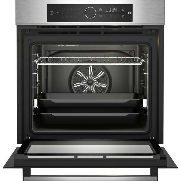 BEKO BBIM 12400 XPS UG.RE