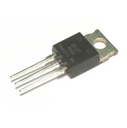 BT137-600D