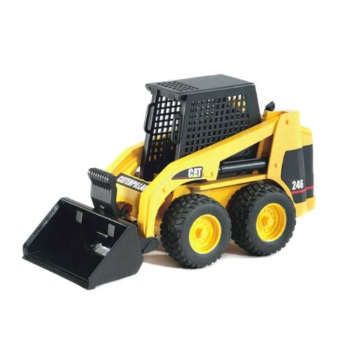 Bager mini Cat 021368