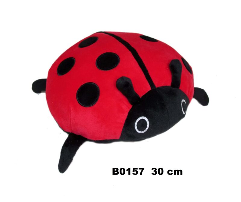 Bubamara 30 cm 162717