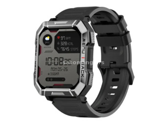 Smart Watch Blackview W60