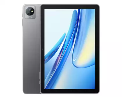 Blackview Tablet 10.1 Blackview Tab 70 Wifi 800x1280 HD IPS/4GB/64GB/5MP-2MP/Android 13/space gray