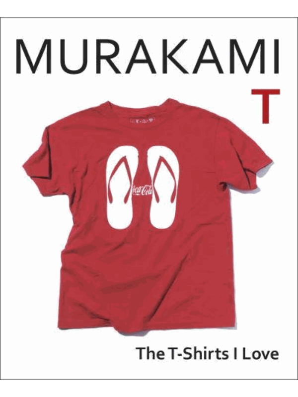 Murakami T