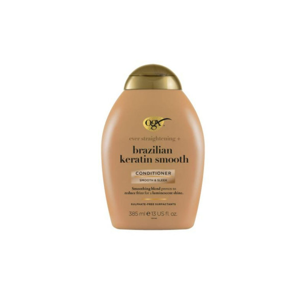 OGX Brazilian keratin regenerator za kosu 385ml