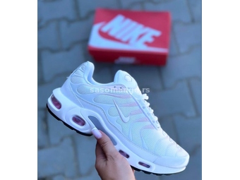 Nike air max tn patike