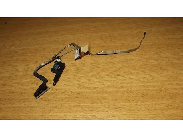 Dell Latitude E6320 - Flet kabel za displej i kameru