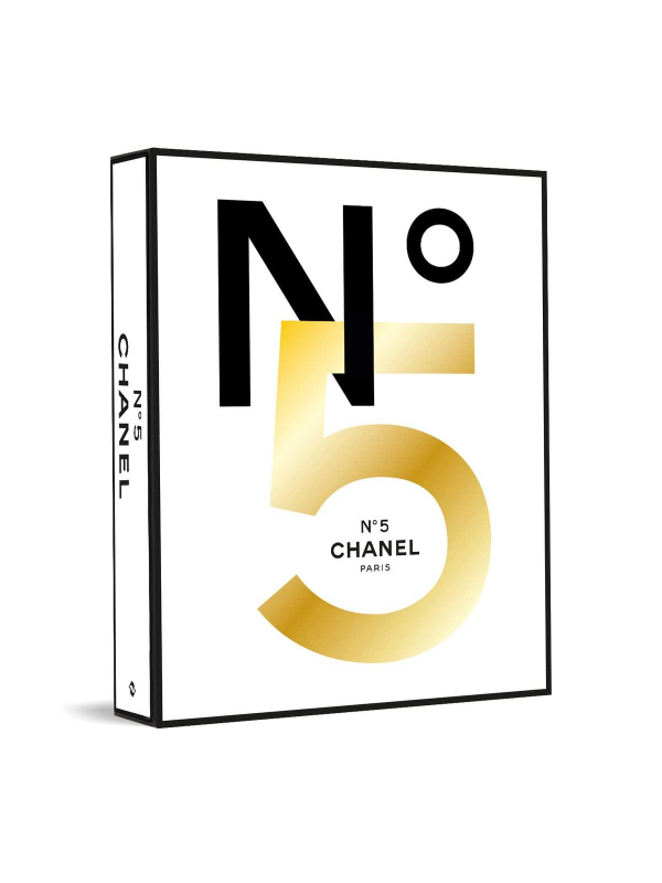 Chanel N°5