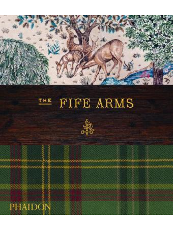 Fife Arms