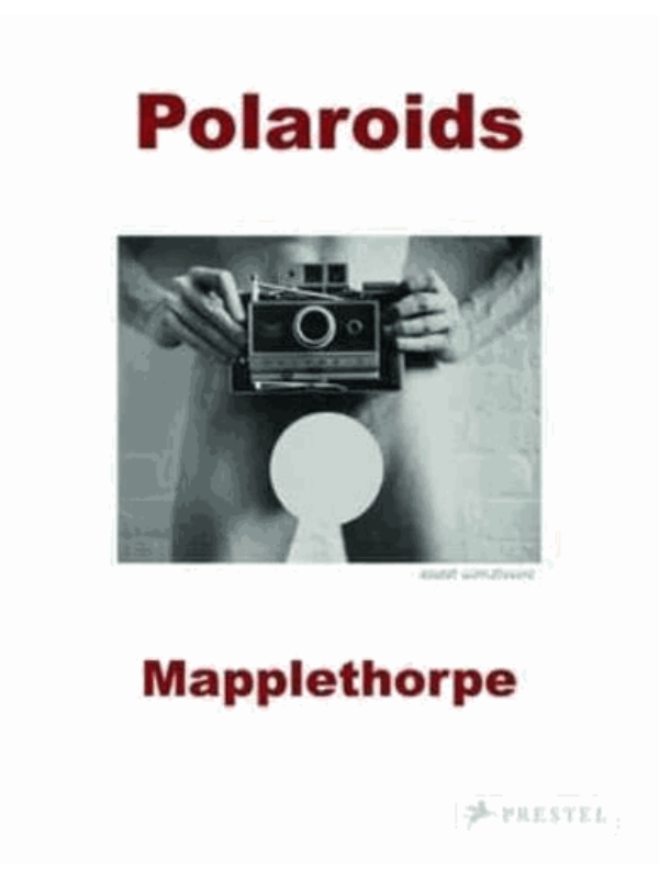 Mapplethorpe