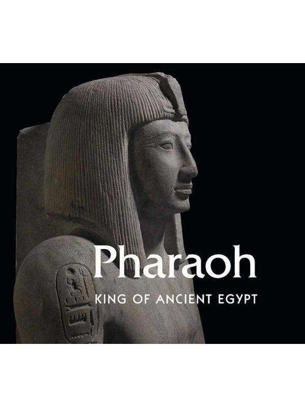 Pharaoh