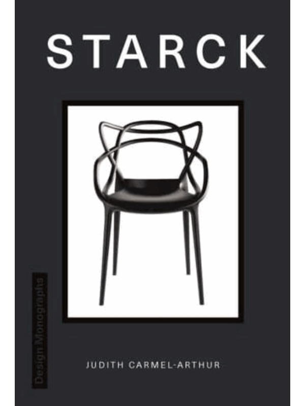 Starck – Design Monographs