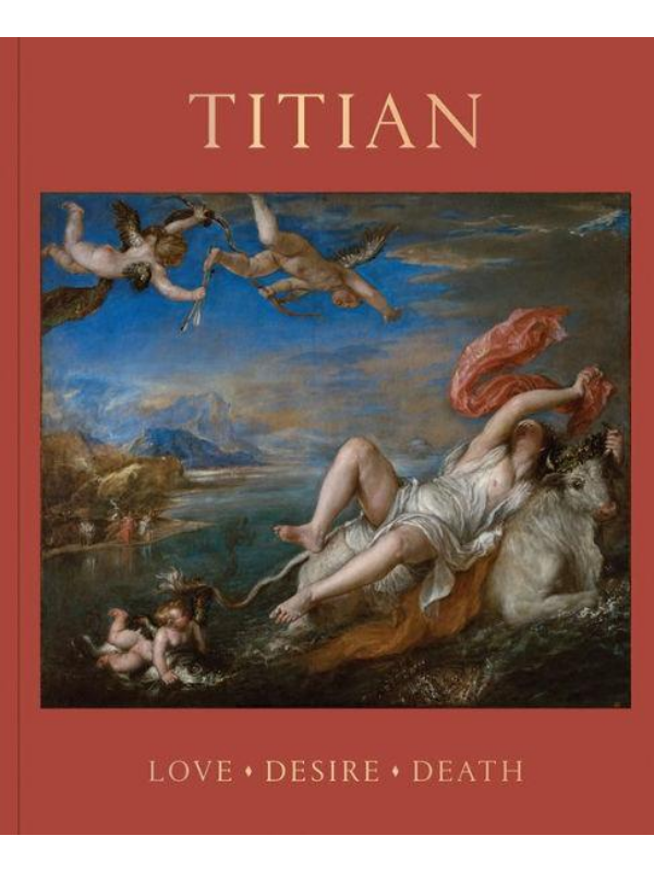 Titian