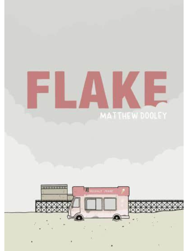 Flake