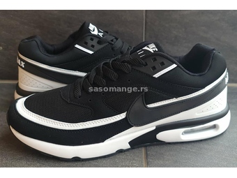 Nike air max 2 patike