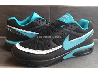 Nike air max 2 patike