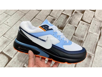 Nike air max 2 patike