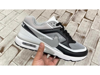 Nike air max 2 patike