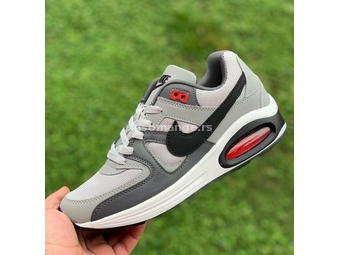 Nike air max 90 patike