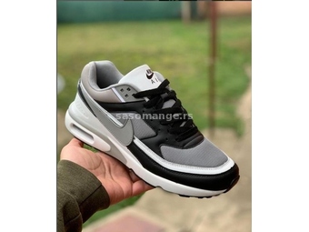 Nike air max 2 patike