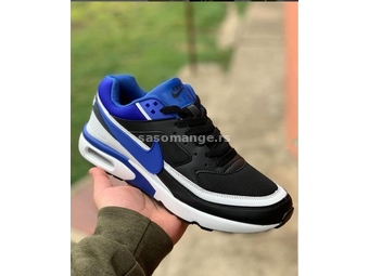 Nike air max 2 patike