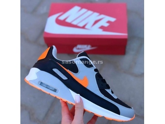 Nike air max 90 patike