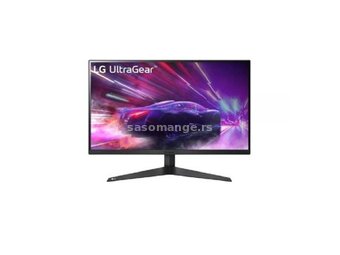 LG UltraGear 27GQ50F-B FHD 165Hz AMD FreeSync Premium