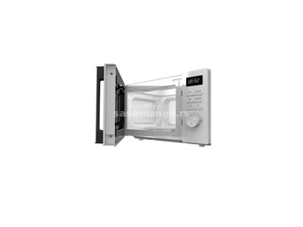 GORENJE MIKROTALASNA MO20A3WH