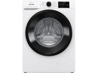 GORENJE VEŠ MAŠINA WPNEI14A2SWIFI