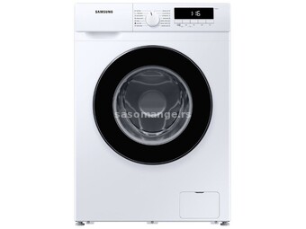 SAMSUNG VEŠ MAŠINA WW80T304MBW/LE