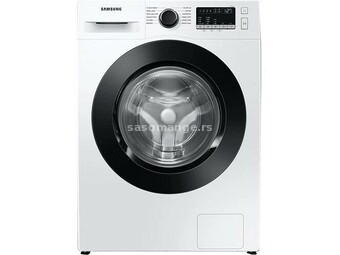 SAMSUNG VEŠ MAŠINA WW90T4040CE1LE