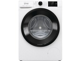 GORENJE VEŠ MAŠINA WNEI84SCS