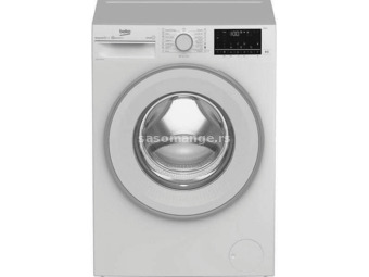 BEKO VEŠ MAŠINA B3WF U 7744 WB