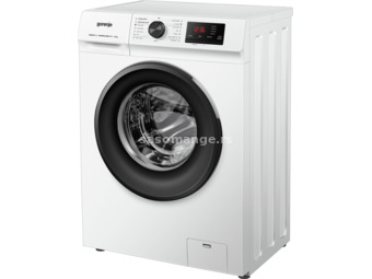 GORENJE VEŠ MAŠINA WNHVB6X2SDS