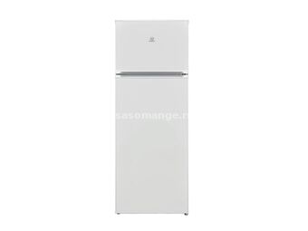 INDESIT Kombinovani frižider I55TM4120W2